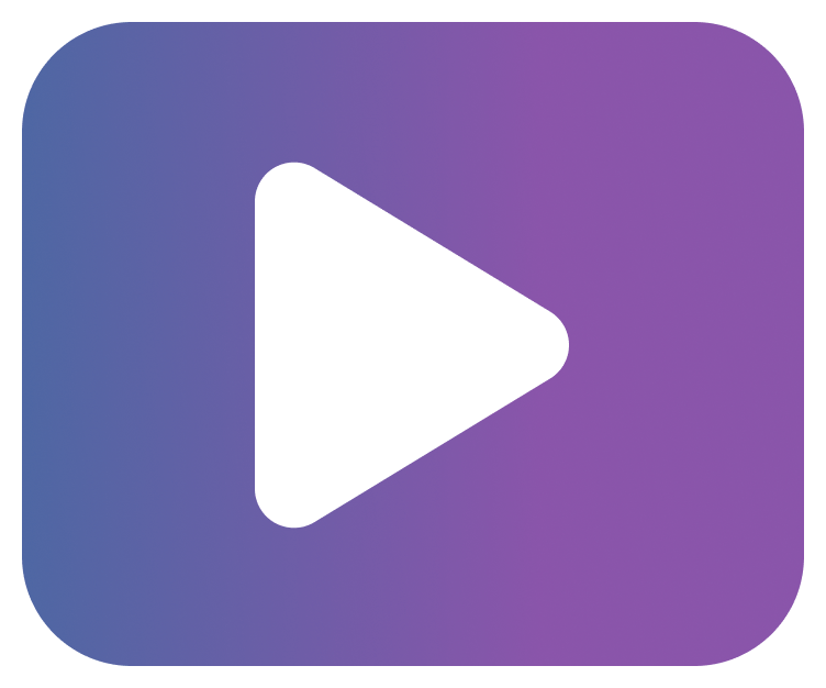 TYP MasterBase Labs - MasterBase®