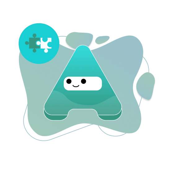 3.2.2 Ordering a part - MasterBase® - MasterBase® - MasterBase®.