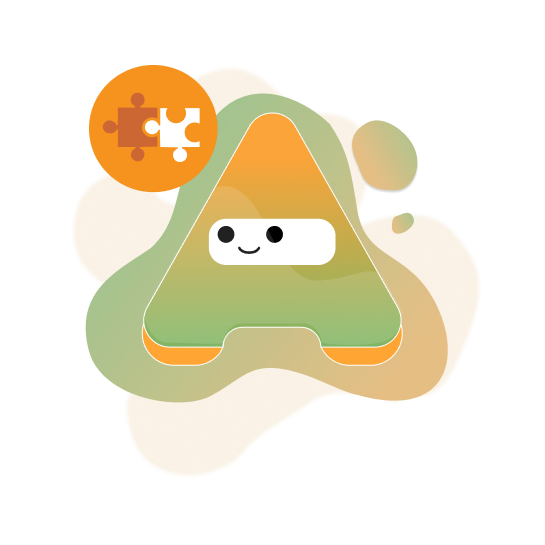 5.2.3 Flex Factory - MasterBase®