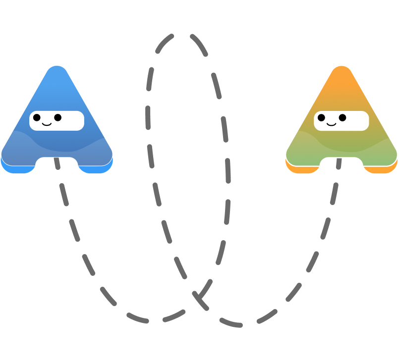 Automata Edge - MasterBase® - MasterBase® - Automata Edge