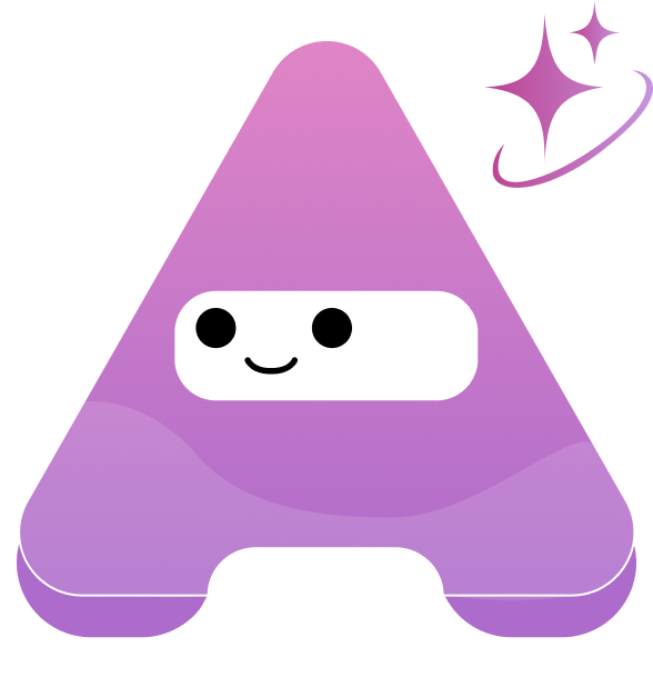 machinetranslated - MasterBase® - MasterBase®.