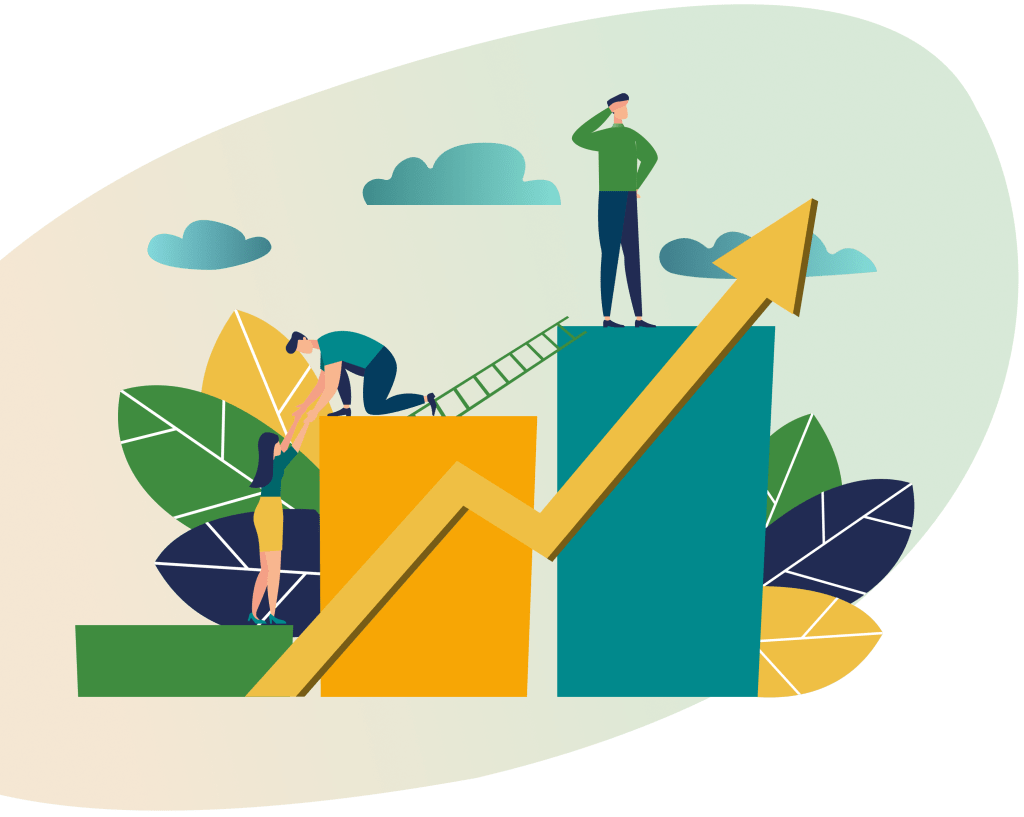 5 Flex Partner Program - MasterBase