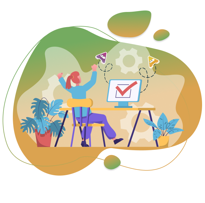 Nosotros - MasterBase®