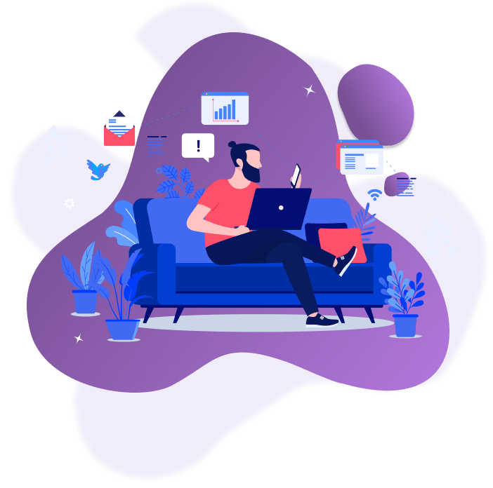 Nosotros - MasterBase®