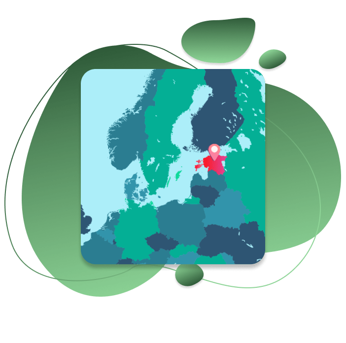 Nosotros - MasterBase®