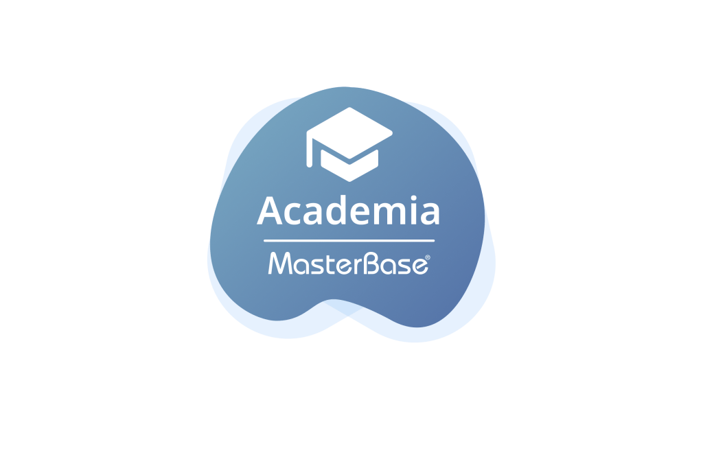 6 Akademie MasterBase - MasterBase® - MasterBase® - MasterBase® - MasterBase® - MasterBase® Akademie