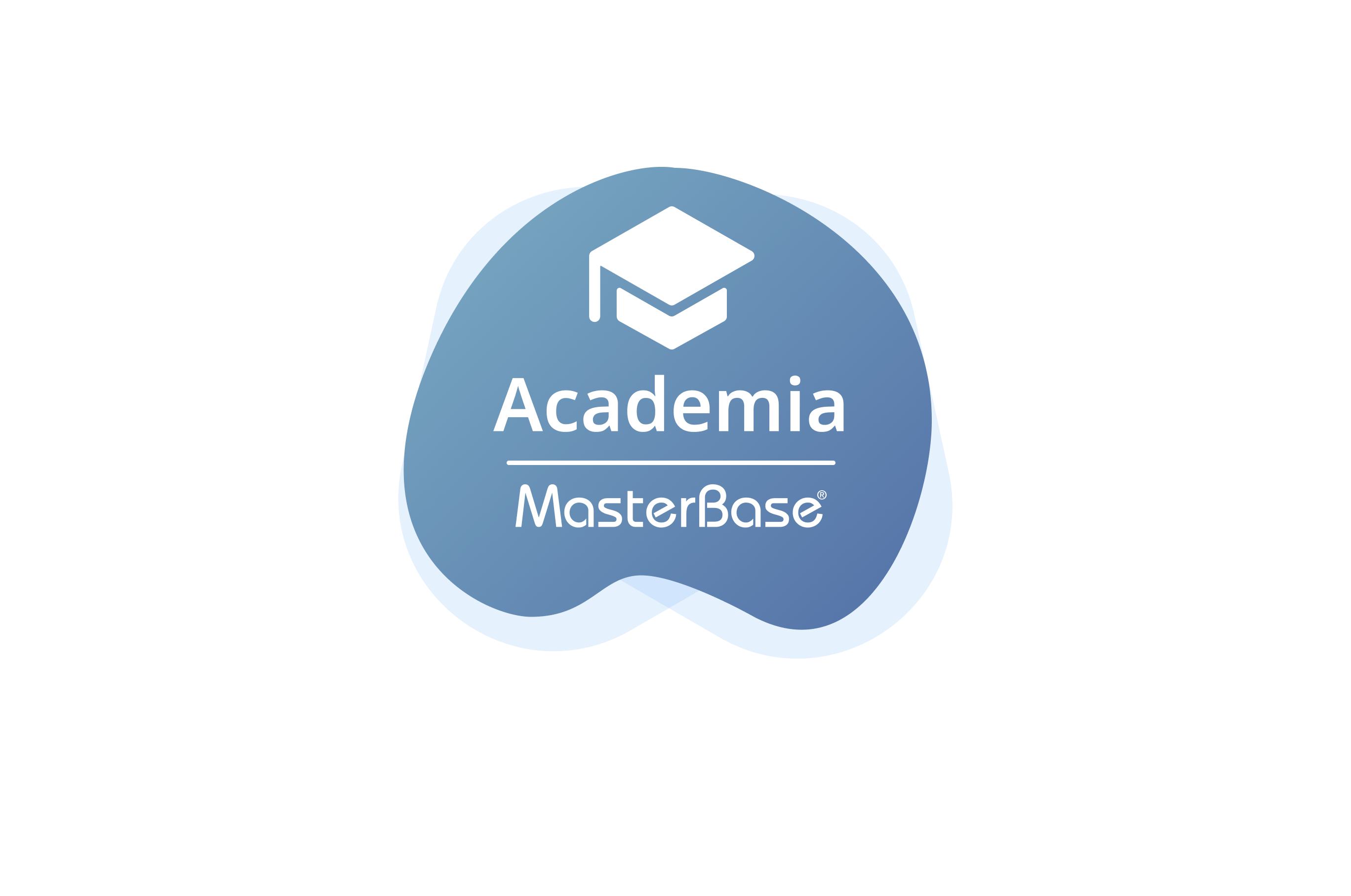6 Akademija MasterBase - MasterBase® - MasterBase® - MasterBase® - MasterBase® - MasterBase ...