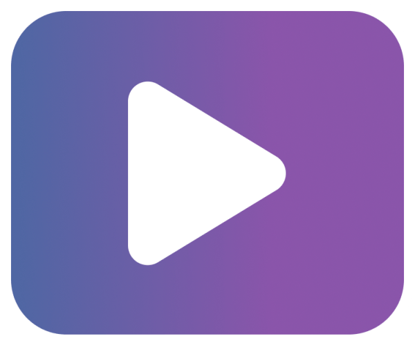 8.6 API - MasterBase®