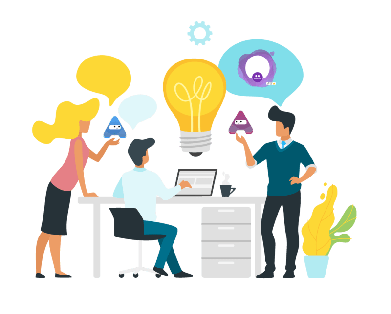 TYP MasterBase Labs - MasterBase®