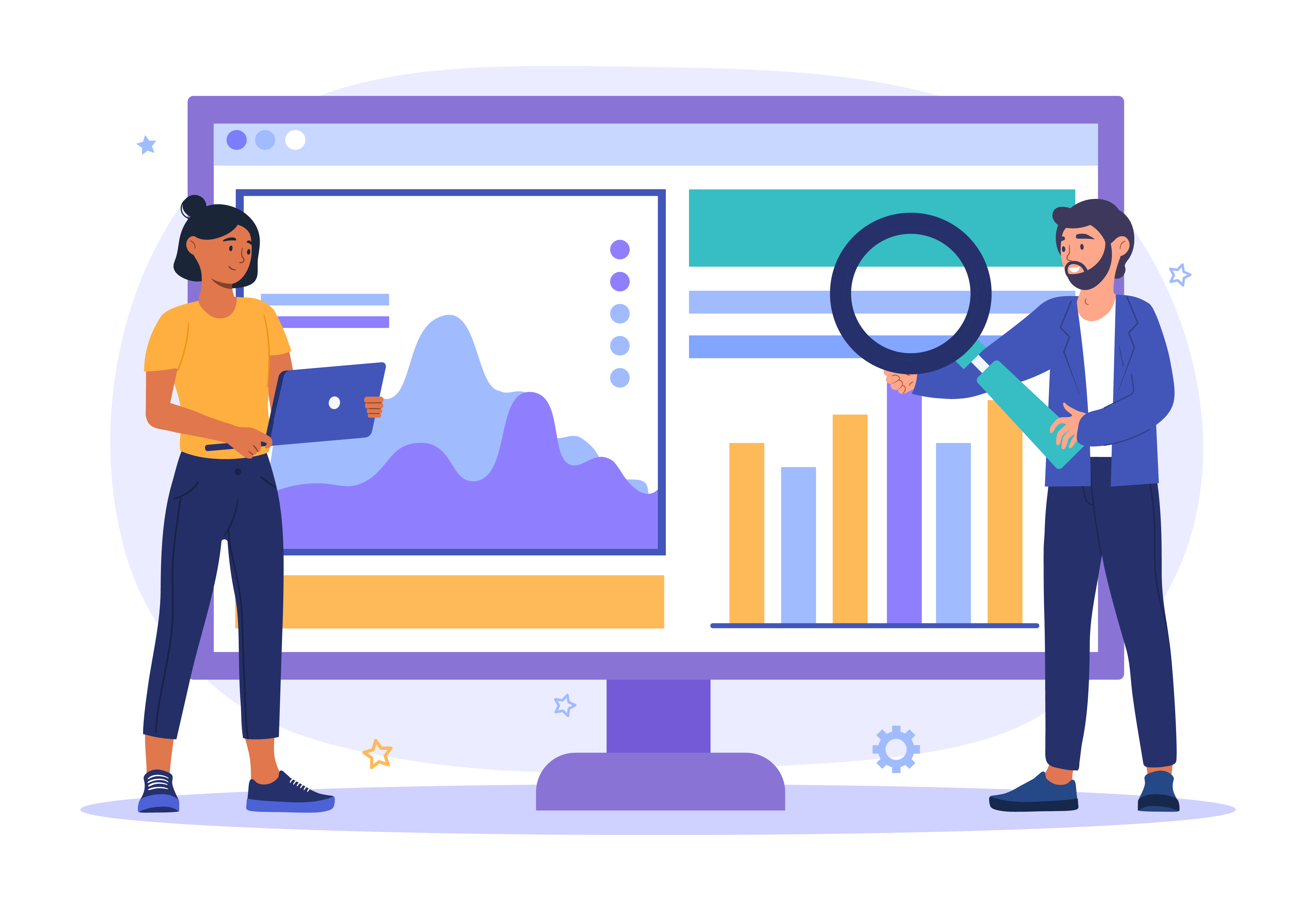 8.6 API - MasterBase®