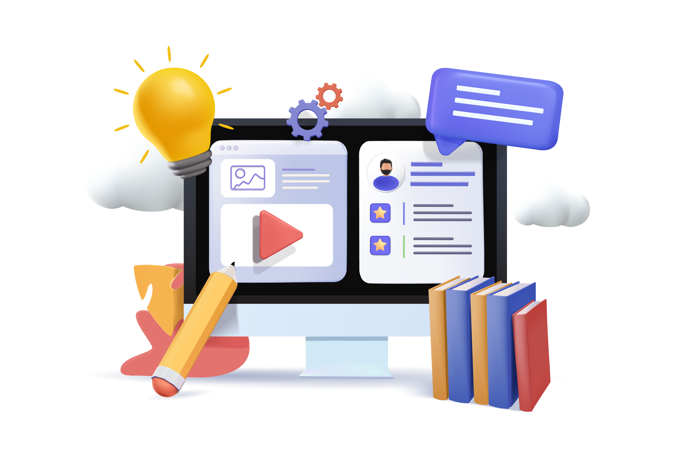 O seu smartview, o seu design: Personalize o seu smartview como quiser - MasterBase®