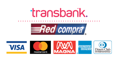 1.10 Transbank Automation Case - MasterBase®.
