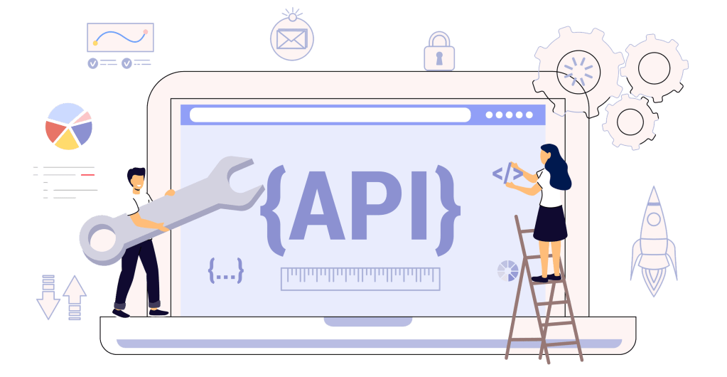8.6.6 API WS RDS - MasterBase® 8.6.6.6 API WS RDS - MasterBase