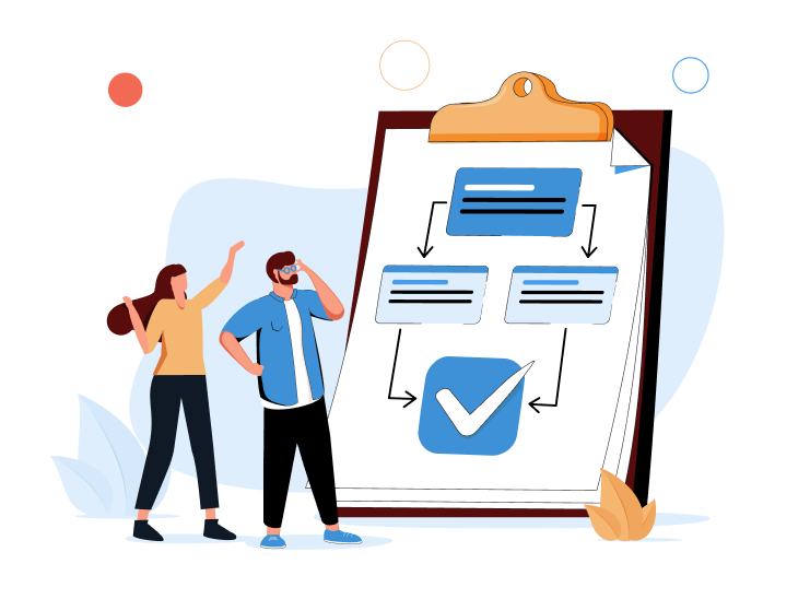 Simplify content management with our new Content Approval solution ...