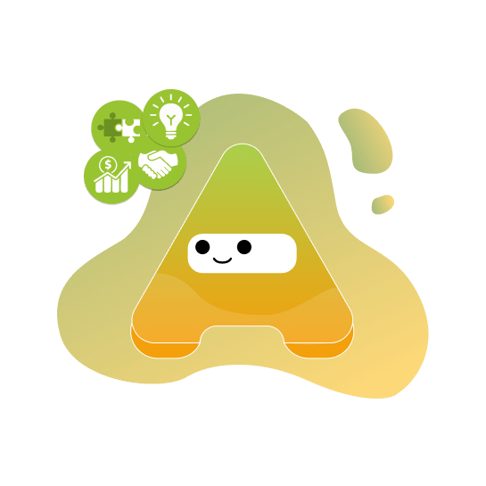 MasterBase® Autómatas que trabajan para ti - MasterBase®