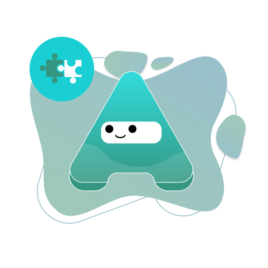 Solicita una parte - MasterBase®