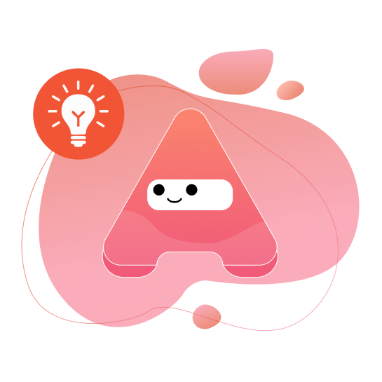 MasterBase® Automatons that work for you - MasterBase®