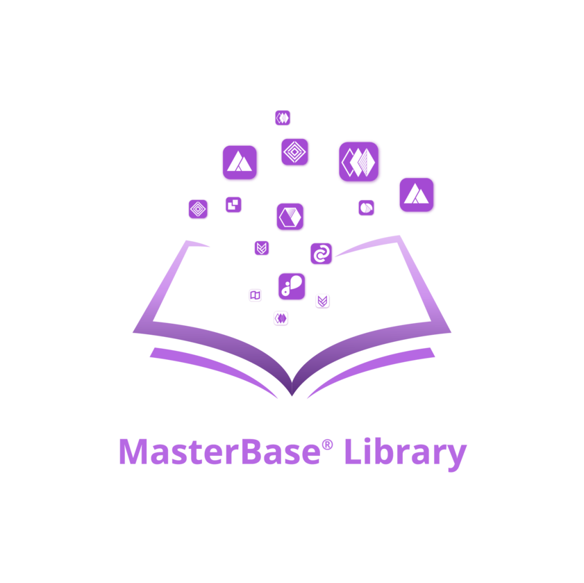 MasterBase® Automatons that work for you - MasterBase®