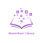 MasterBase® Automatons that work for you - MasterBase®