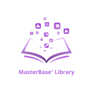 MasterBase® Autómatas que trabajan para ti - MasterBase®