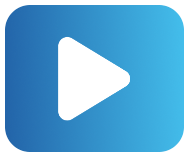 Academia MasterBase - MasterBase®